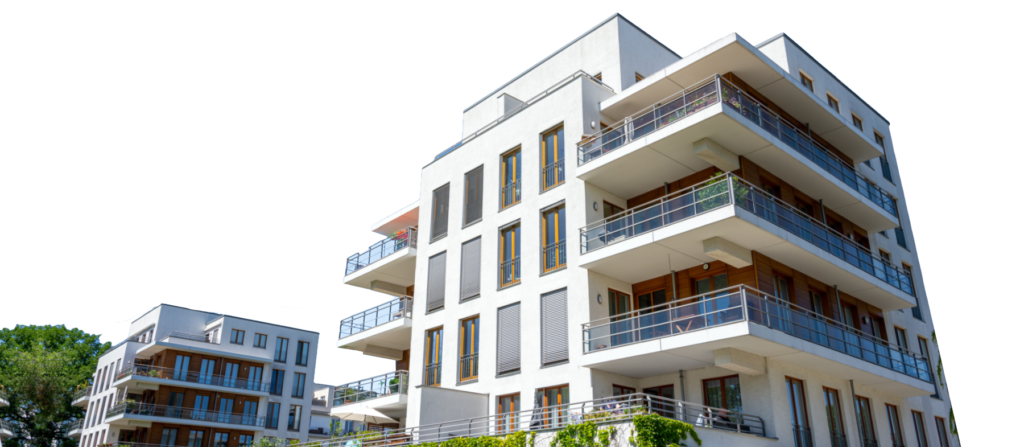 Double J – Capital Management