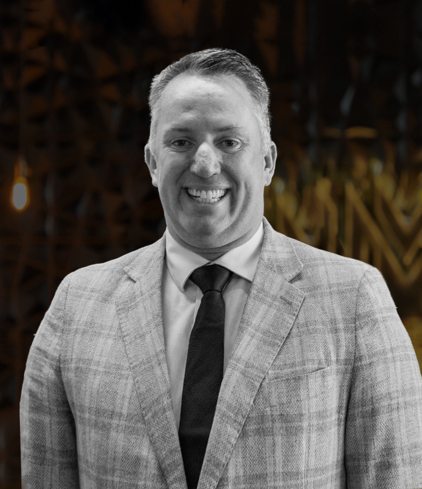 JJ About – Double J