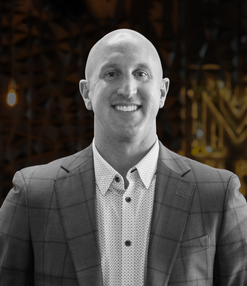 JJ About – Double J